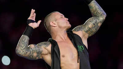 WWE SmackDown viewership surges with superstars' returns and tournament ...