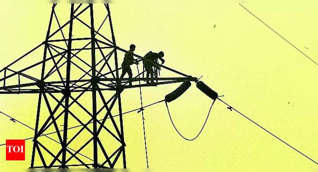 KSERC: KSERC’s bid to promote 3-phase meters to cost consumers dearly ...