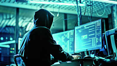 Cybercrooks: Credit card customers cheated of Rs 31 lakh by cybercrooks ...