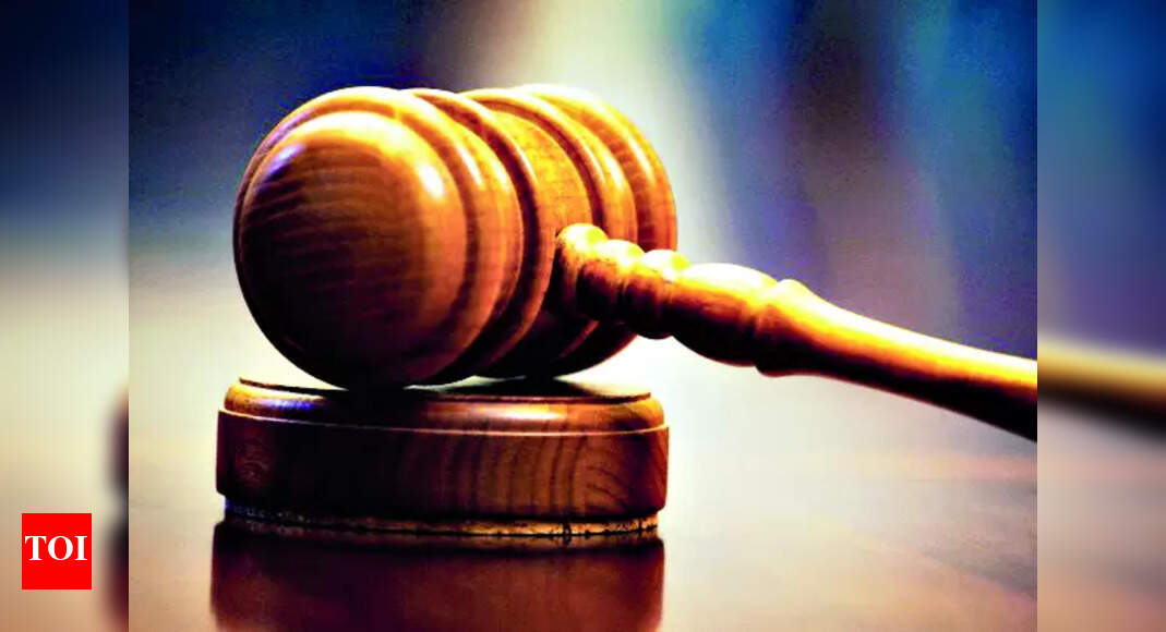 Freeze Bank Account Court Orders Unfreezing Of Nri Bank Account