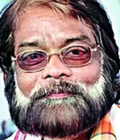 Arun Das: Noted Singer Arun Das Passes Away | Guwahati News - Times of ...