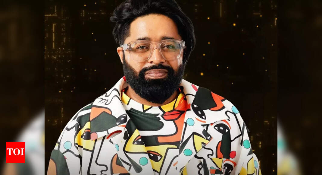 Sunny Arya Evicted News: Bigg Boss 17: Abhishek Kumar and Arun Mashetty ...