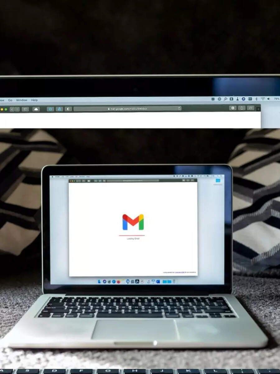 10 Gmail Hacks You Need To Know! | Times Now