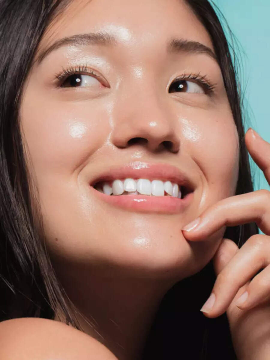 10 ways to use glycerin on your face for perfect Korean glass skin ...