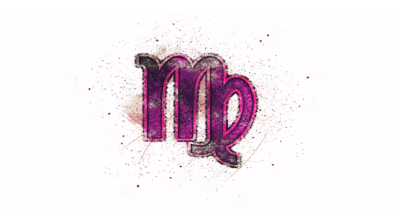 Virgo zodiac meaning male 60 photos - Astrologytoyou.com