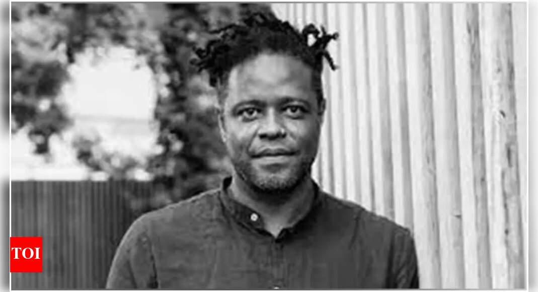 'Nurse.Fighter.Boy' director Charles Officer dies at 49 | English Movie ...