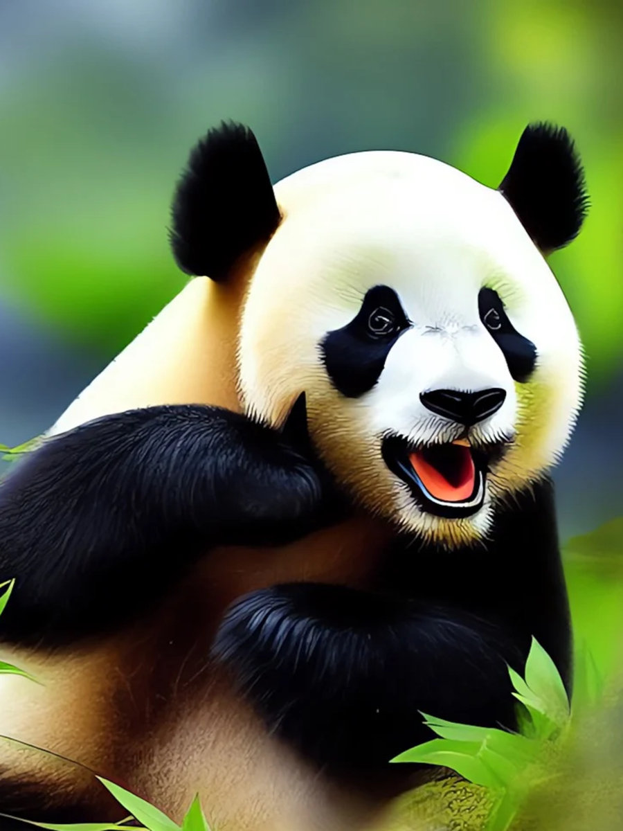 10 Cute Animals That Are Dangerous | Times Now