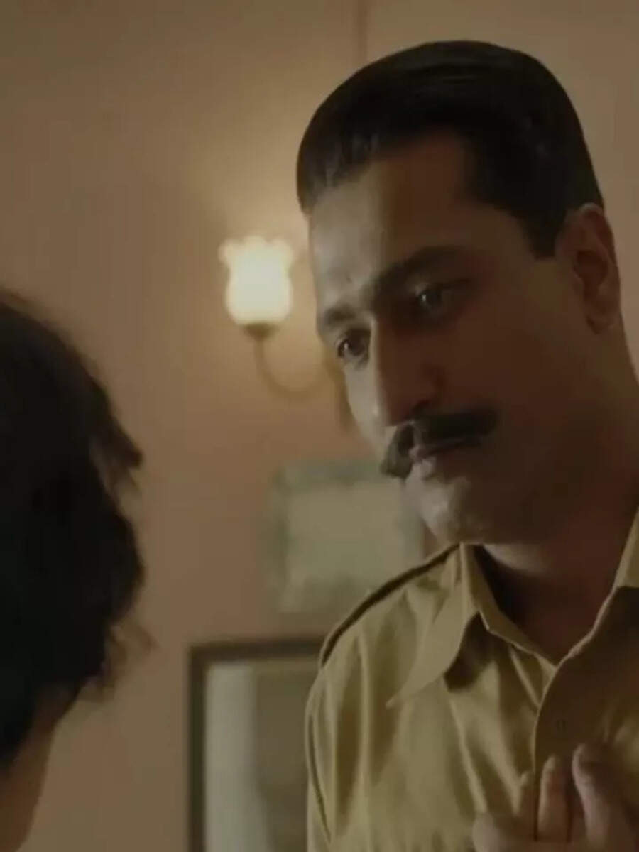 Sam Bahadur Struggles To Stay Afloat Amid Animal Fever | Zoom TV