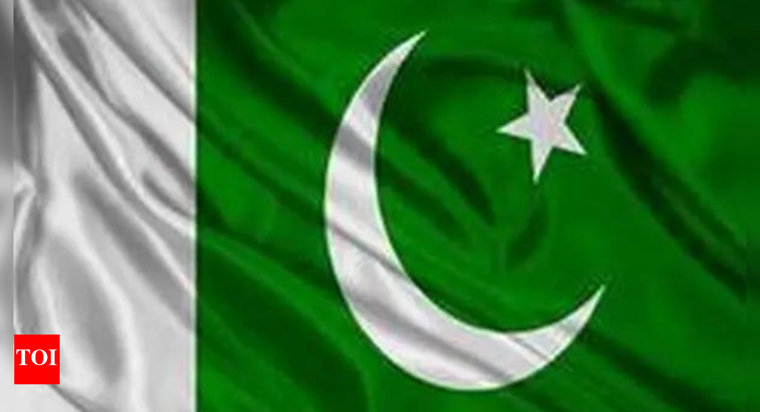 Pashtun Rights: Pakistan police detain Pashtun rights activist critical ...