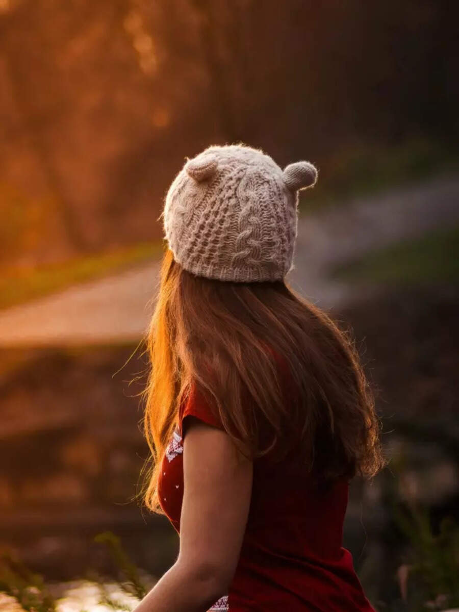 10 signs you are a progressive person | Times of India