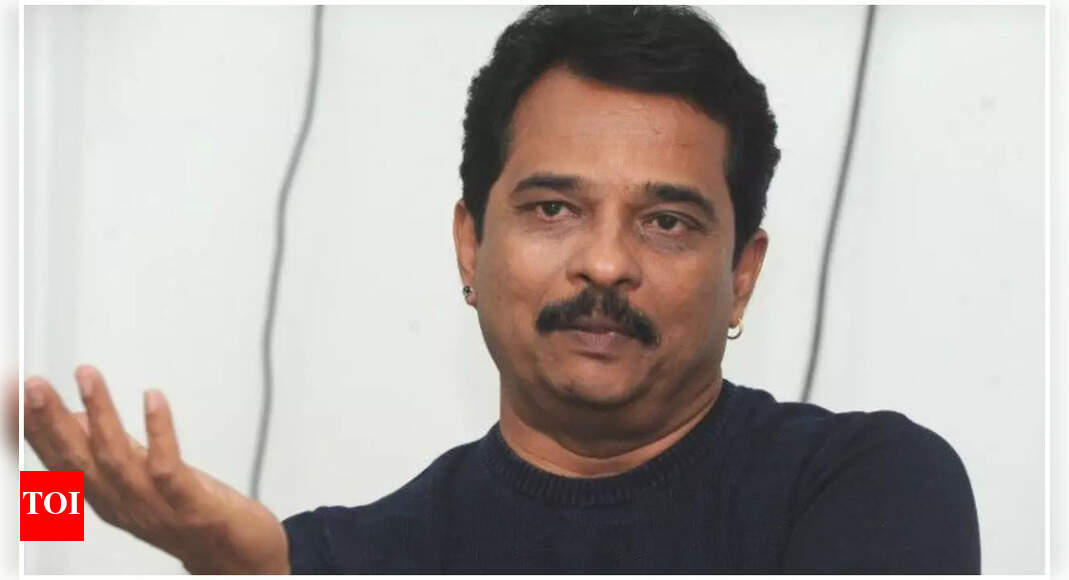 Director Jayaraj talks about 'Highway 2' setbacks and reflects on ...