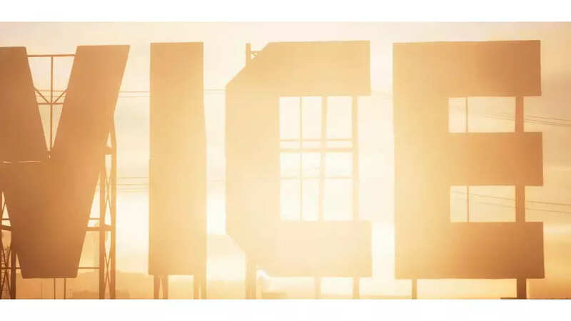 Gta 6 Release Date: GTA VI trailer out now: New setup, characters ...