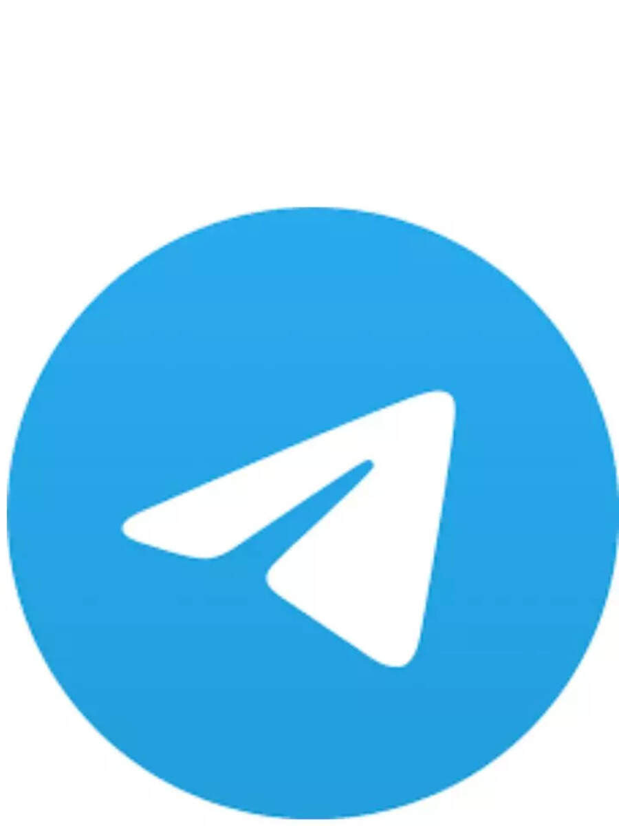 Telegram’s 11 new features: Similar Channels, Reposting Stories and ...
