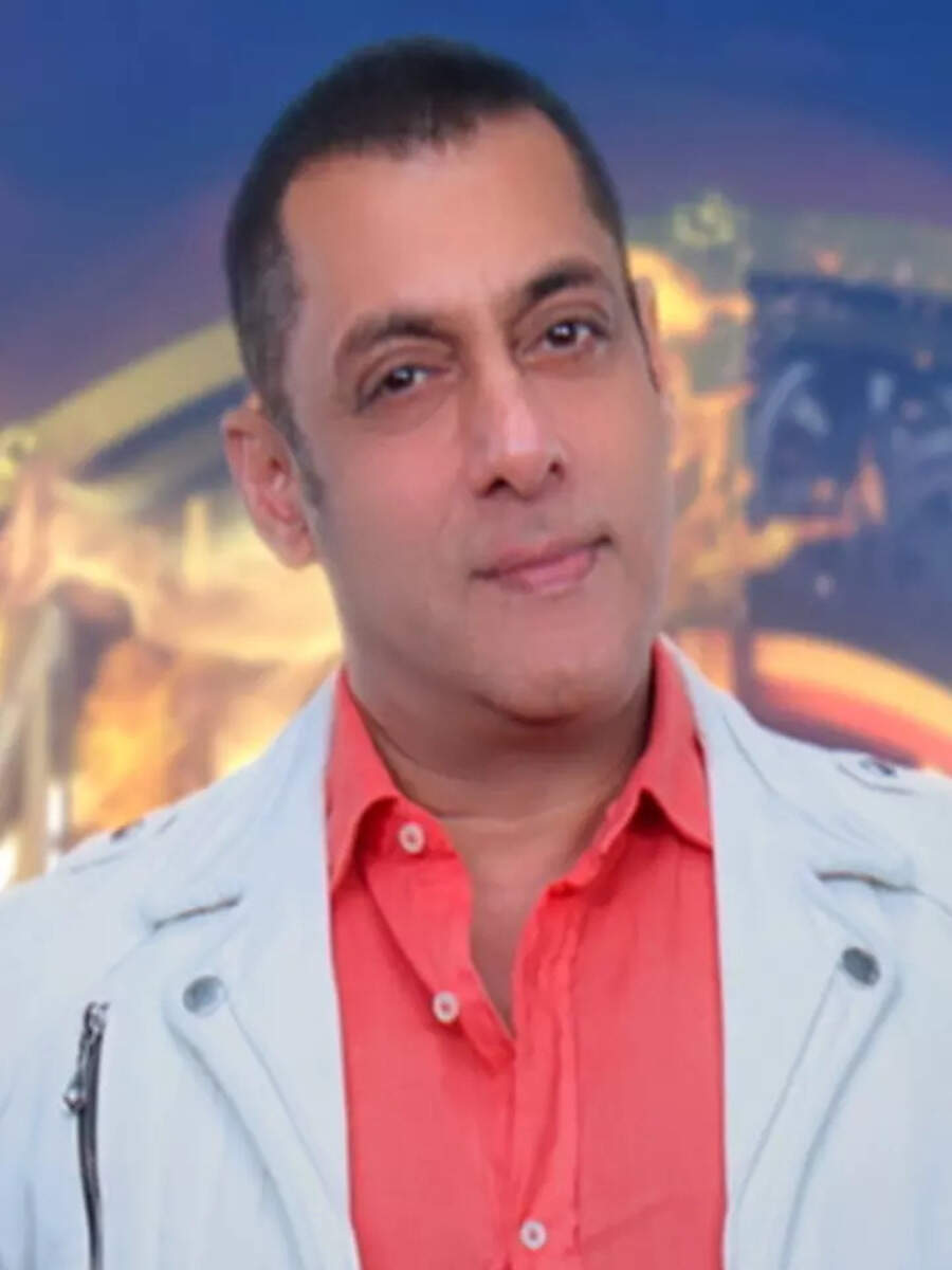 9 Big Fights In Bigg Boss 17 House | Times Now