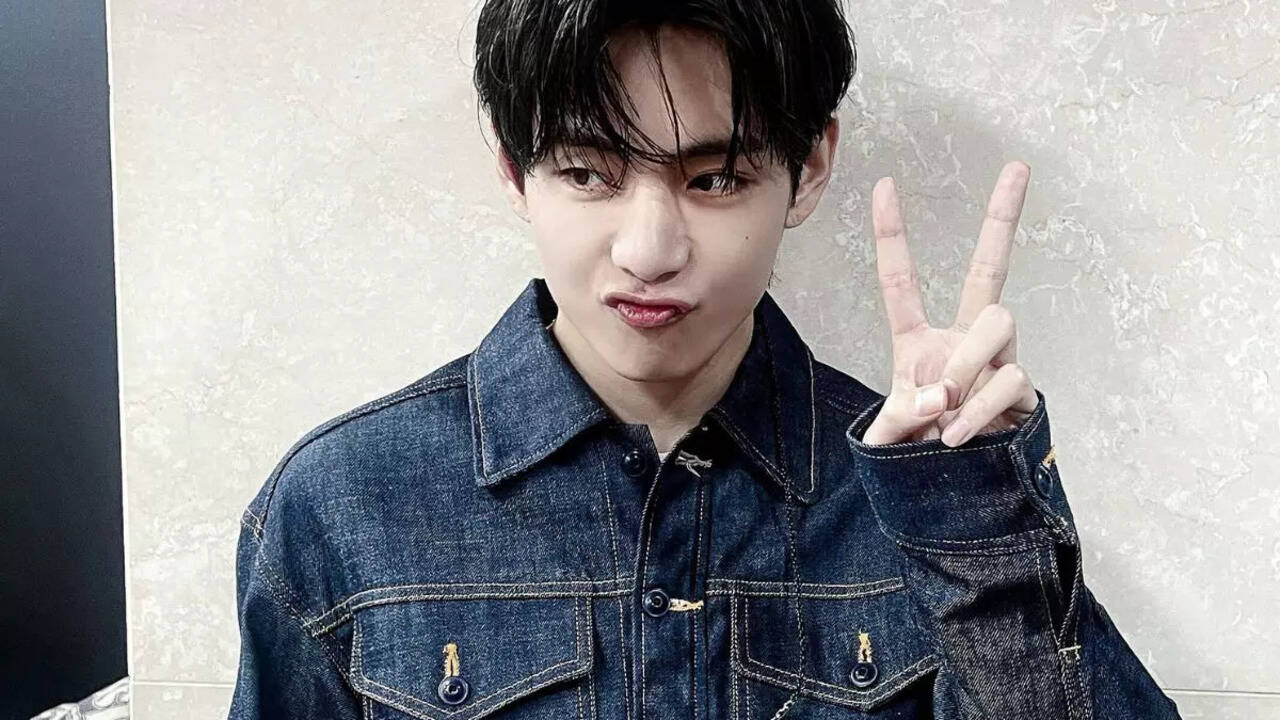 BTS' V Sets New Record On Billboard 200 With Longest-Charting K-Pop ...