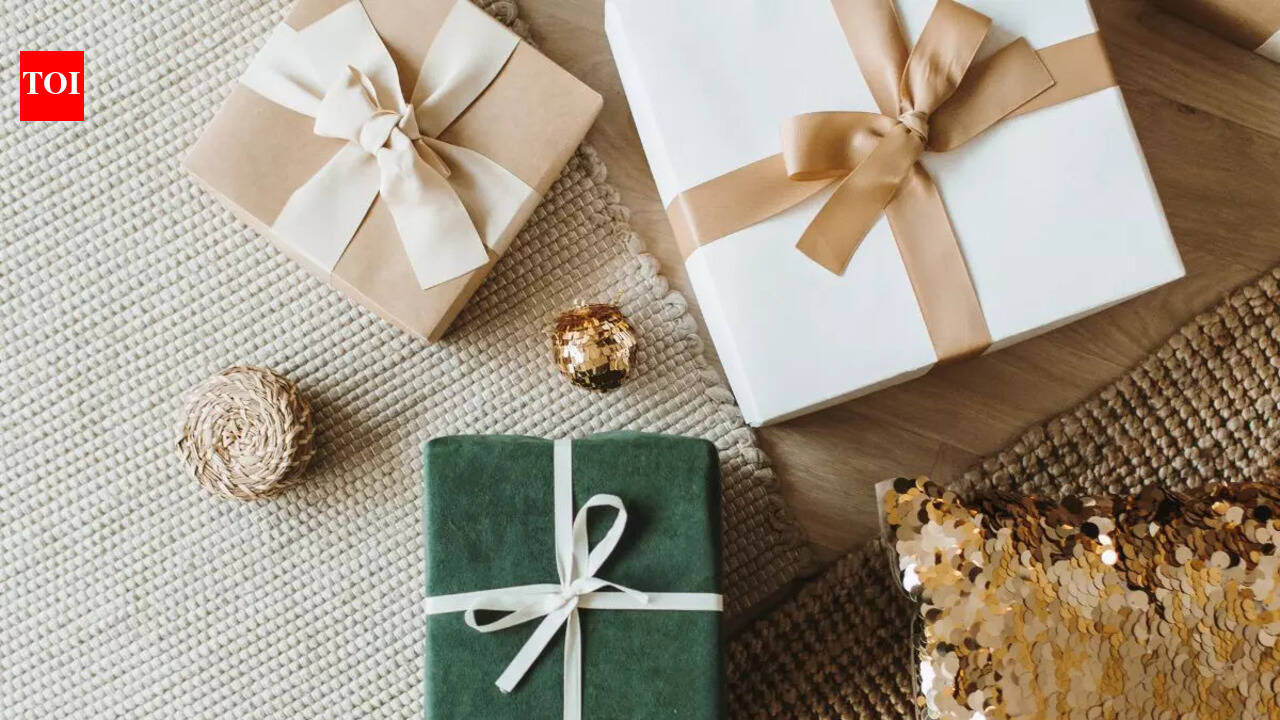 Men love these underrated gifts, take a look
