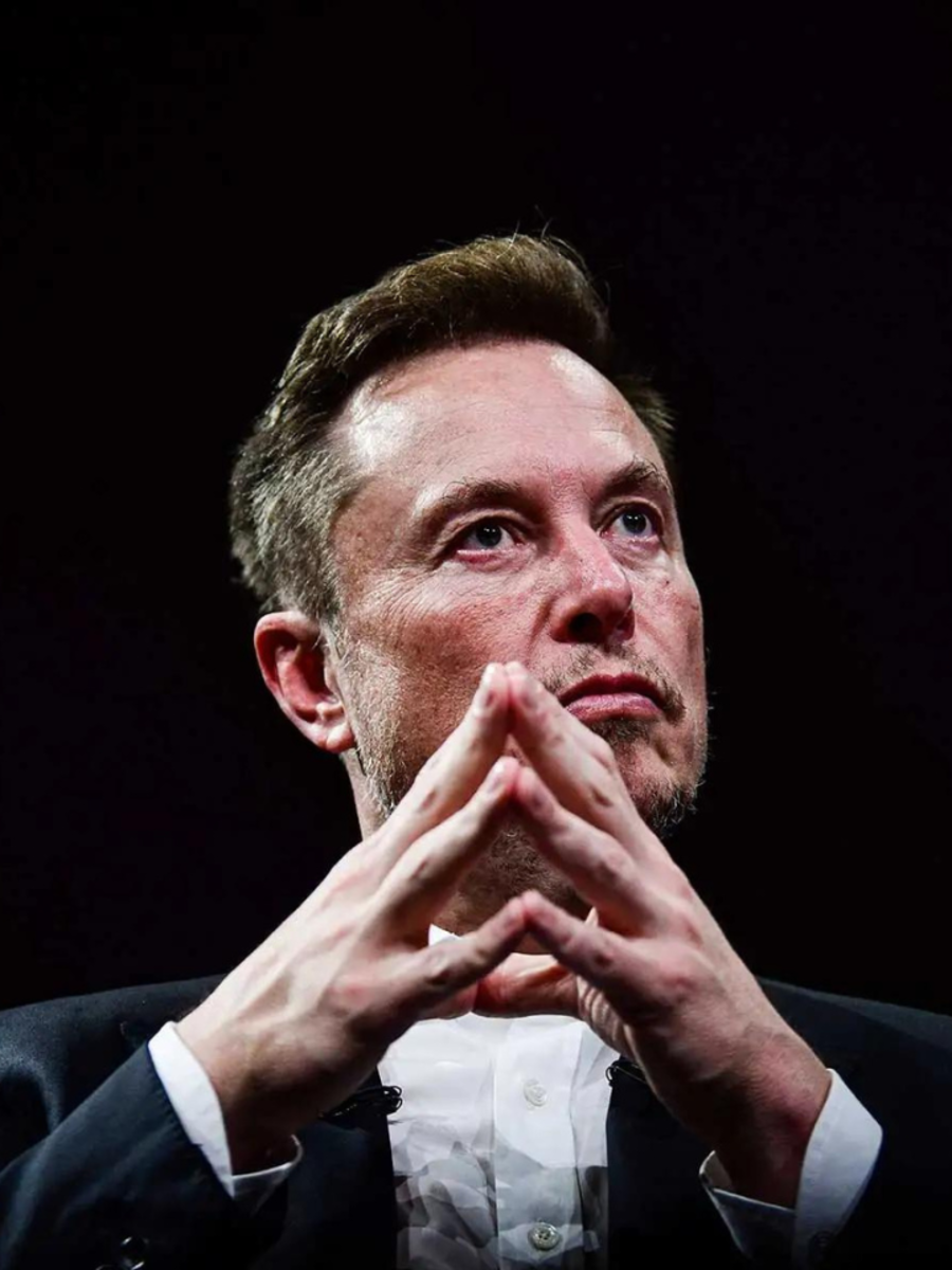 8 Elon Musk Quotes That Will Inspire You to Dream Big | Times Now