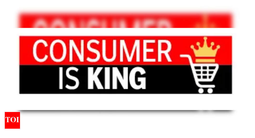 Firecracker: Firecracker Misfires: Bengaluru Resident Wins ₹1.8L ...