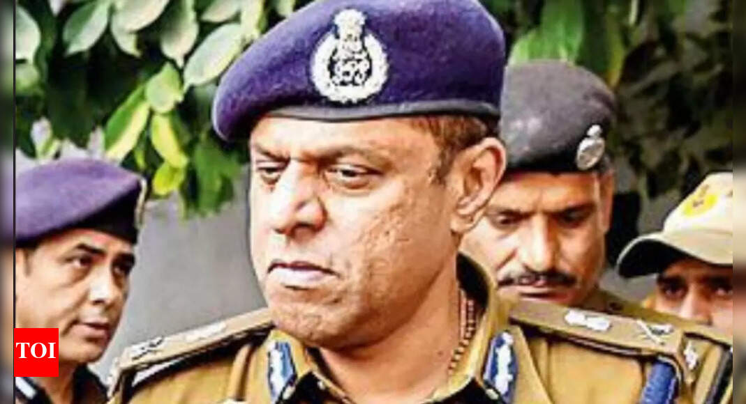 Karni Sena Chief Murder News: Two theories on why shooters killed ...