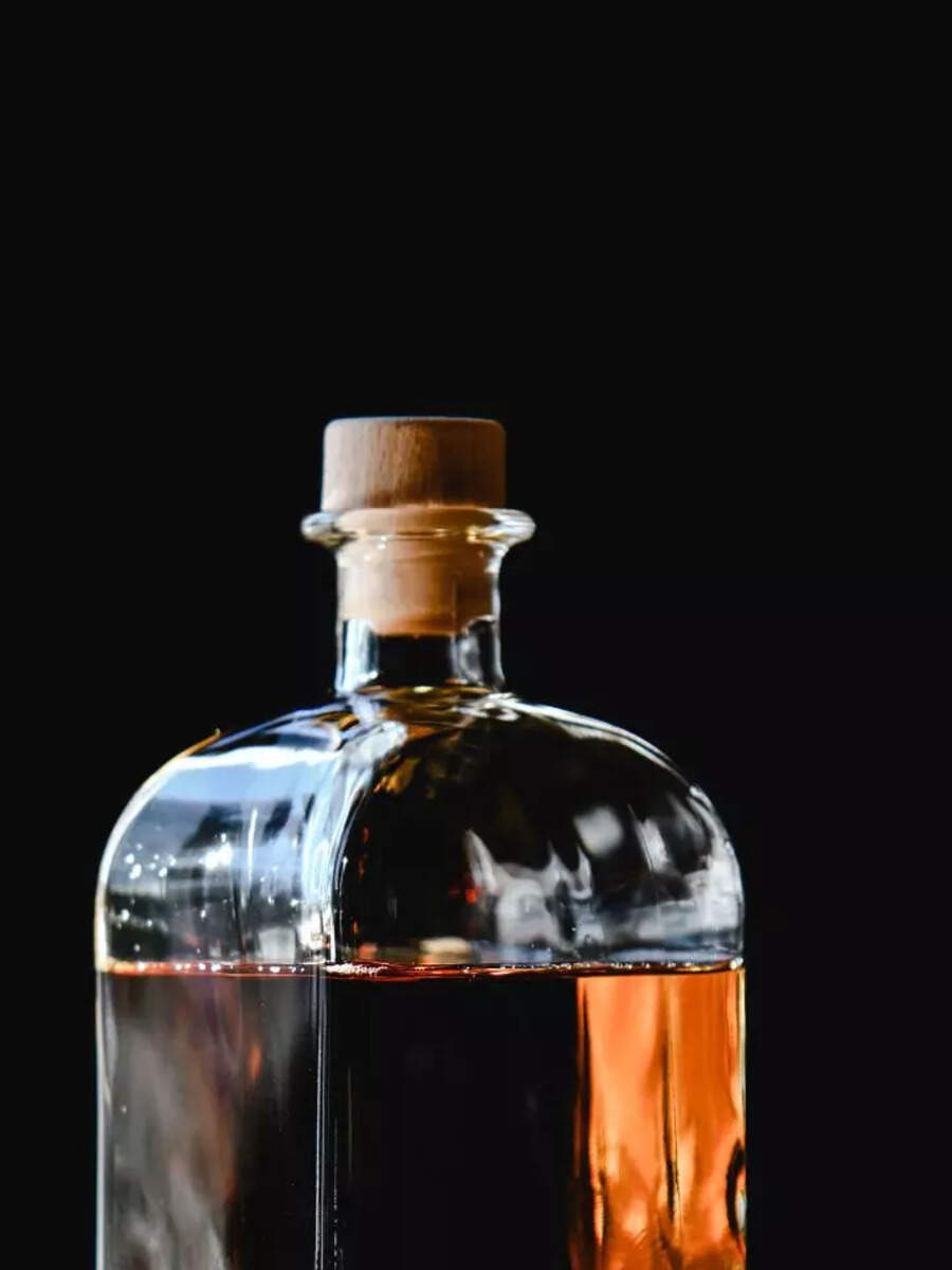 Rum For Beginners | Times Now