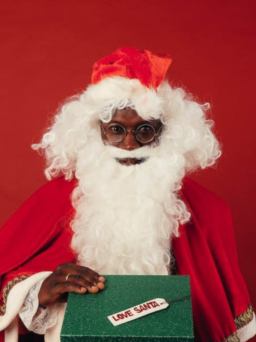 Cute Secret Santa Gifts That Won't Cost You More Than Rs 500 | Times Now