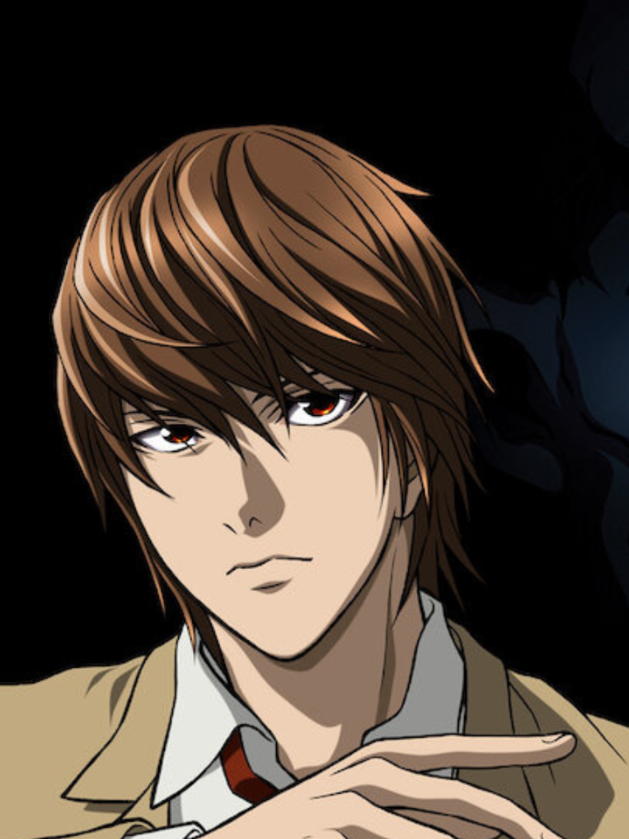 5 Best Anime Recommendations Based on Your Favourite Genre | Times Now