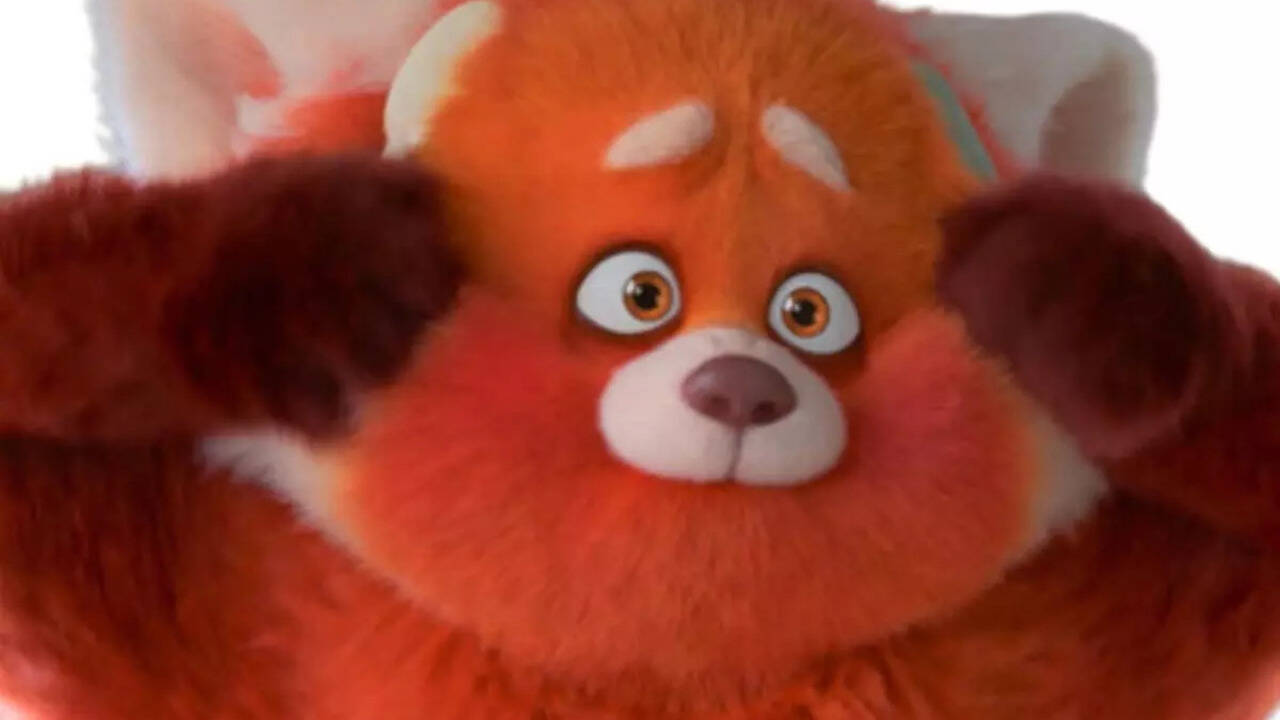 Pixar's Disney+ Animated Hits To Make A Big Screen Comeback In 2024