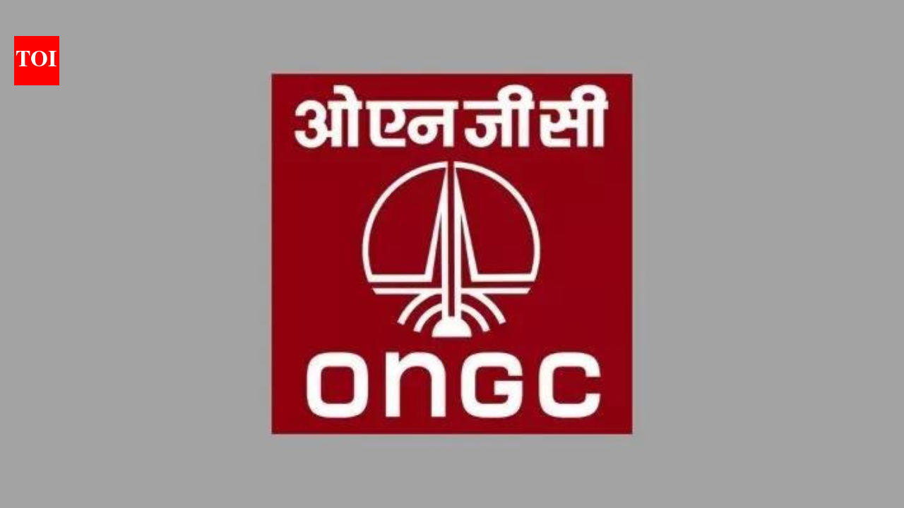 ONGC to cut gas flaring, use green power at oil wells: Chairman Arun ...