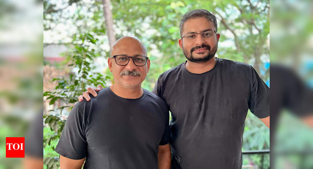 Project Tiger is like a crash course on environment conservation ...