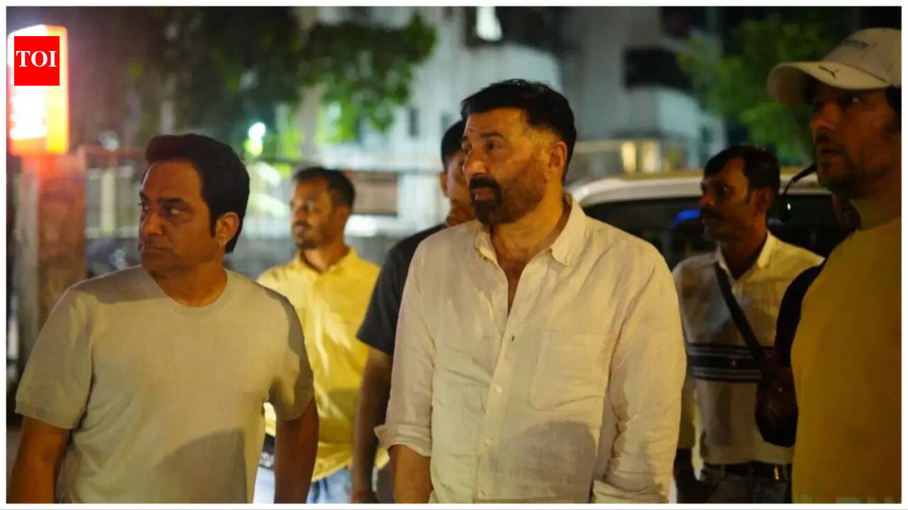 Sunny sir and we are highly upset and hurt by the misrepresentation of ...