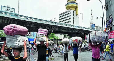 FOSTTA: Fostta Launches Drive For Fire Safety Compliance In Markets ...