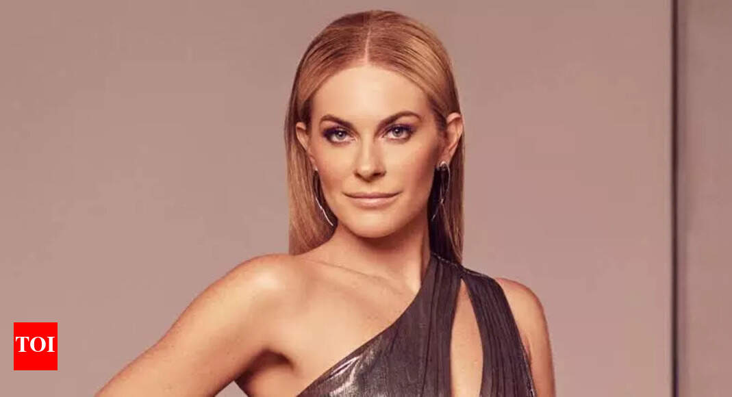 RHONY's Leah McSweeney recalls a ‘horrible’ relapse and 'getting ...