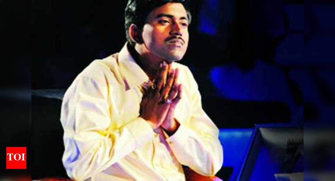We don't know when Sushil will come back: Family - Times of India