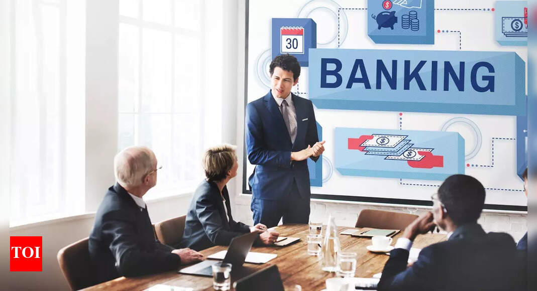 Bank 5 Day Working News Will Banks Open Only For 5 Days A Week Here s