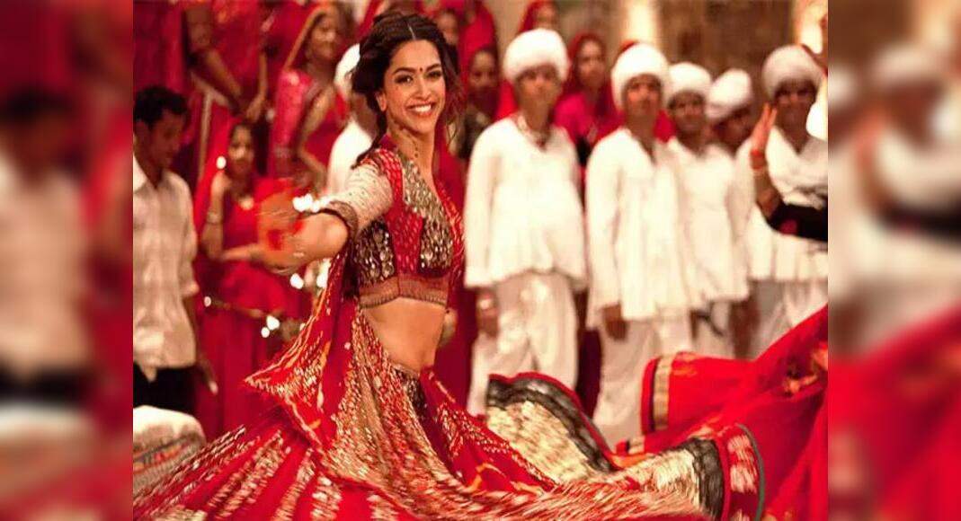 Gujarat's ‘Garba’ dance makes to UNESCO Intangible Cultural Heritage ...