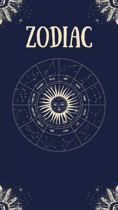 Zodiac skills 60 photos - Youhoroscope.com