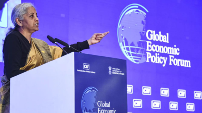 Border adjustment tax to meet green commitments not moral, against ...