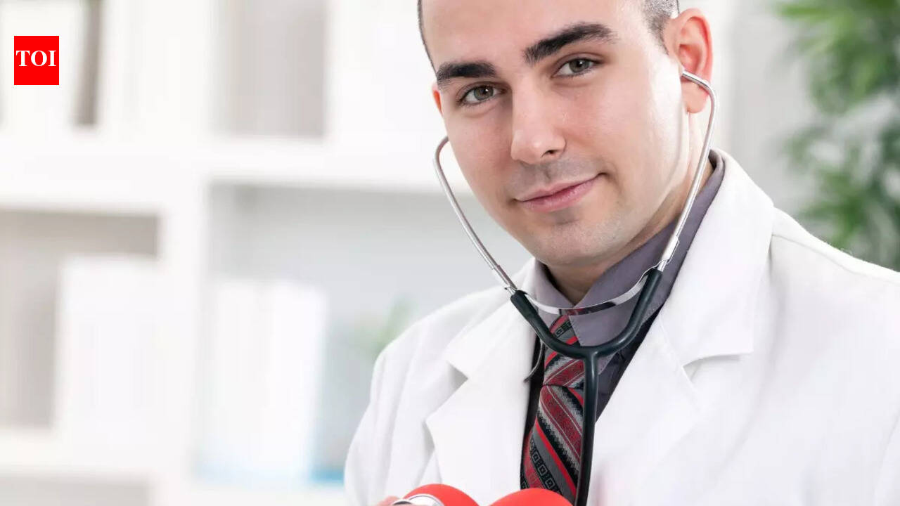 6 foods that cardiologists will never touch, here’s why