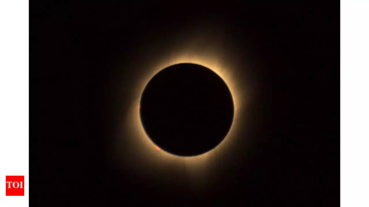 Eclipse Lunar Total 2024 Solar And Lunar Eclipses 2024, Astrology