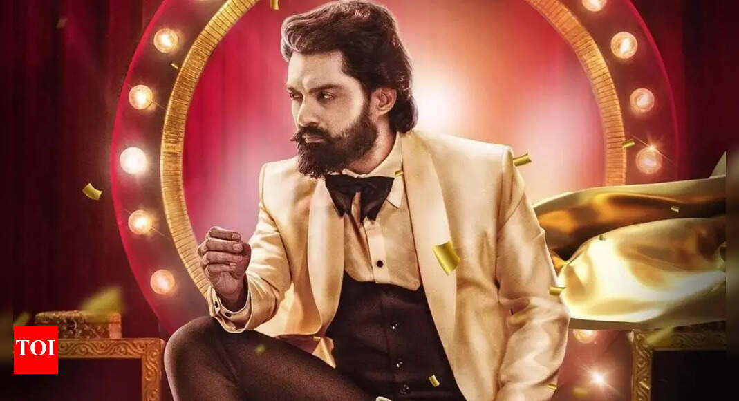 'Devil- The British Secret Agent': Makers announces release date of the ...