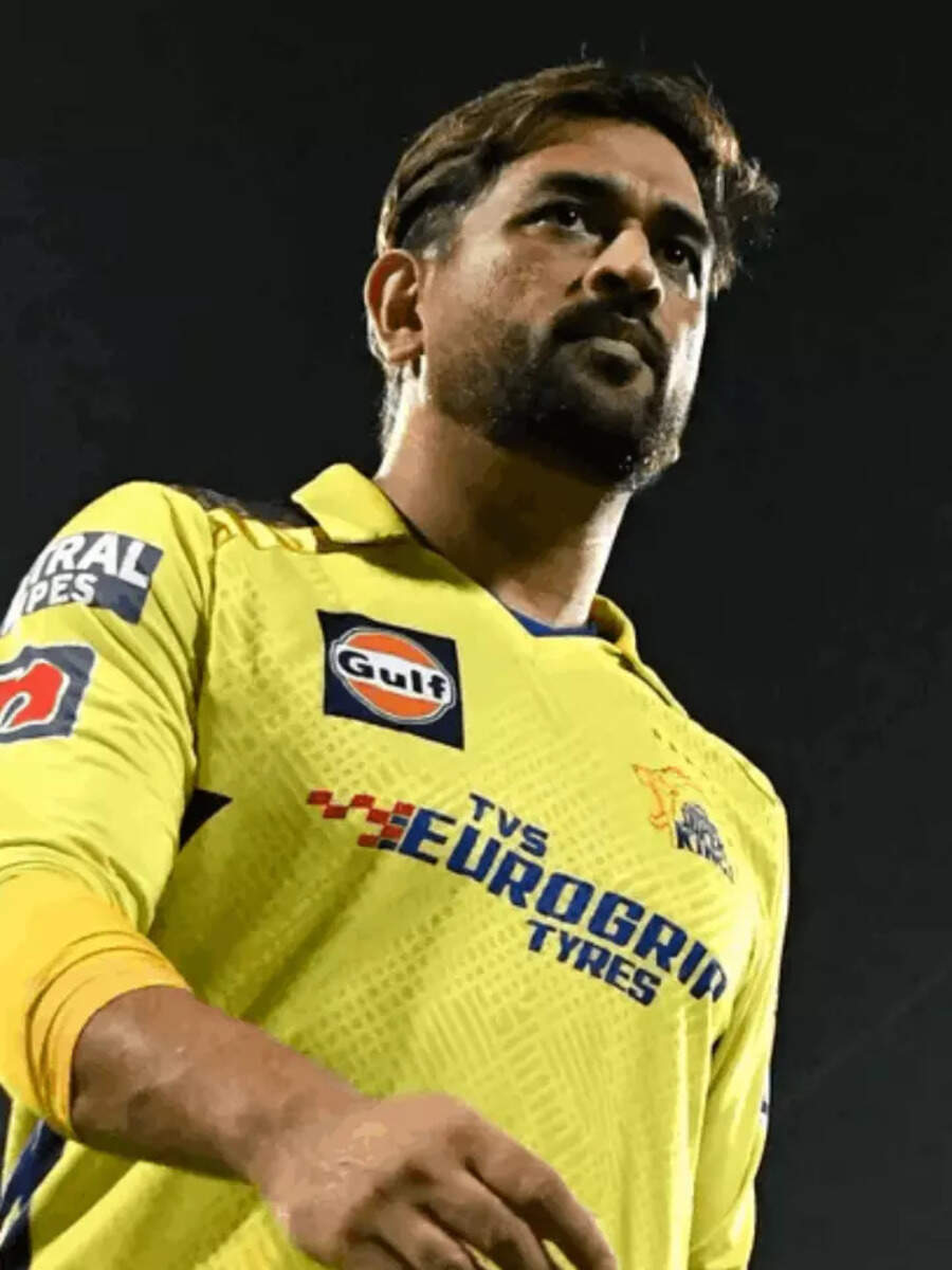 3 IPL Legends Who Were Part Of An IPL Auction Just One Time | Times Now