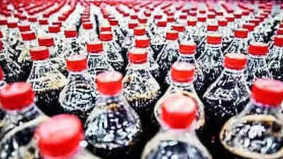 Coca Cola to invest Rs 3,000 crore to set up plant in Gujarat's Sanand ...