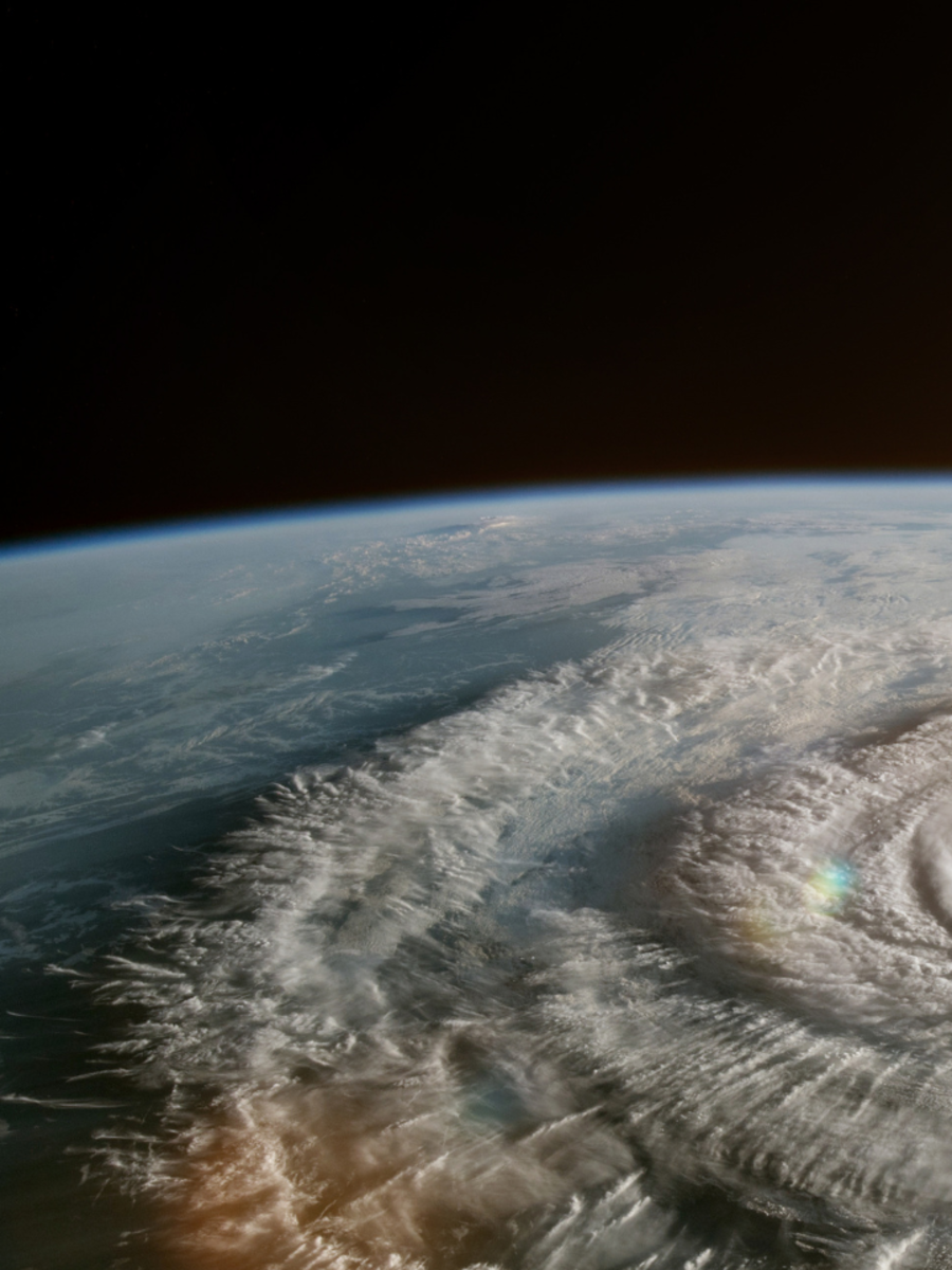 5 Possible Events If Earth Stopped Rotating Suddenly | Times Now