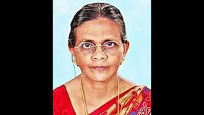 Kalamassery Blast: Kalamassery Blast Toll Rises To Eight | Kochi News ...