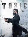INOX - Palm Beach Galleria Mall, Vashi in Mumbai Show Times | eTimes