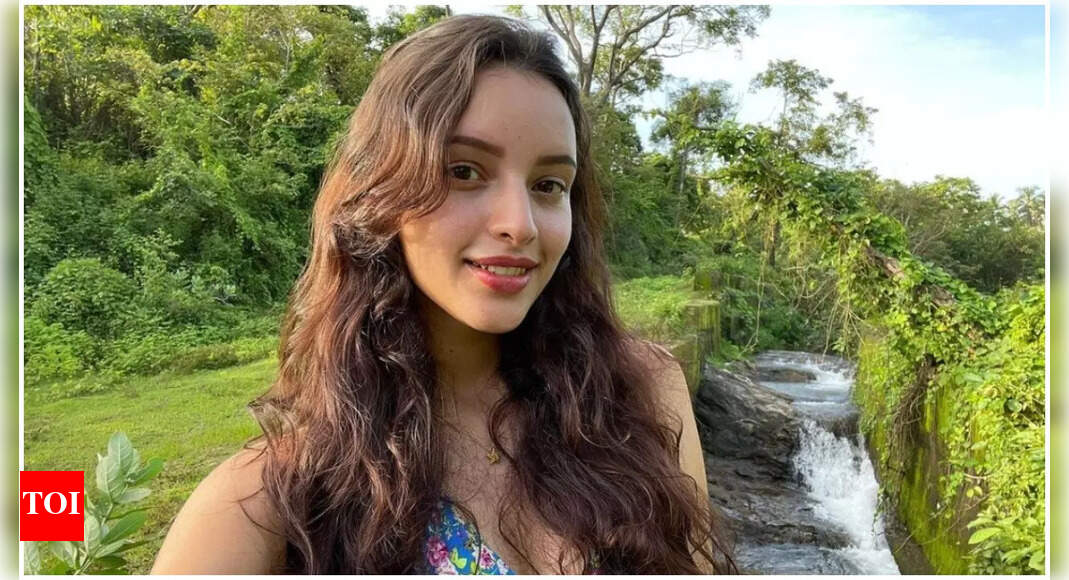 Did you know Animal actress Triptii Dimri was rumoured to be dating ...