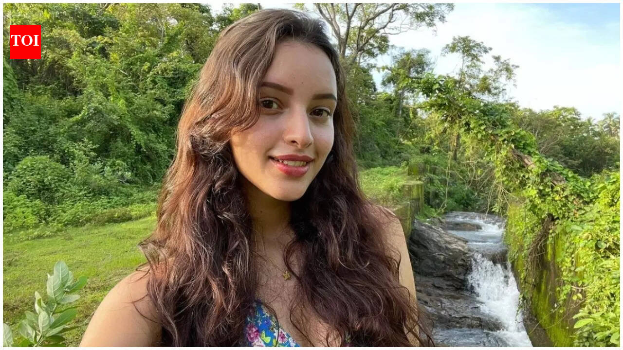 Did you know Animal actress Triptii Dimri was rumoured to be dating ...