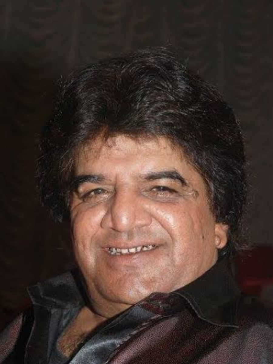 Jr Mehmood’s Top Performances: Ghar Ghar Ki Kahani, Aap Ki Kasam And ...