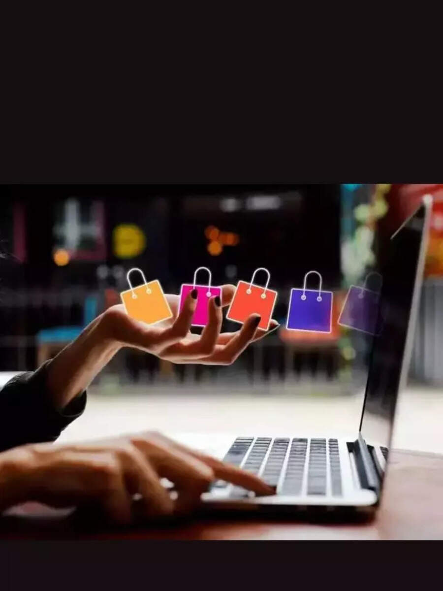 Unmasking online shopping scams: 15 ways to protect yourself | Times of ...