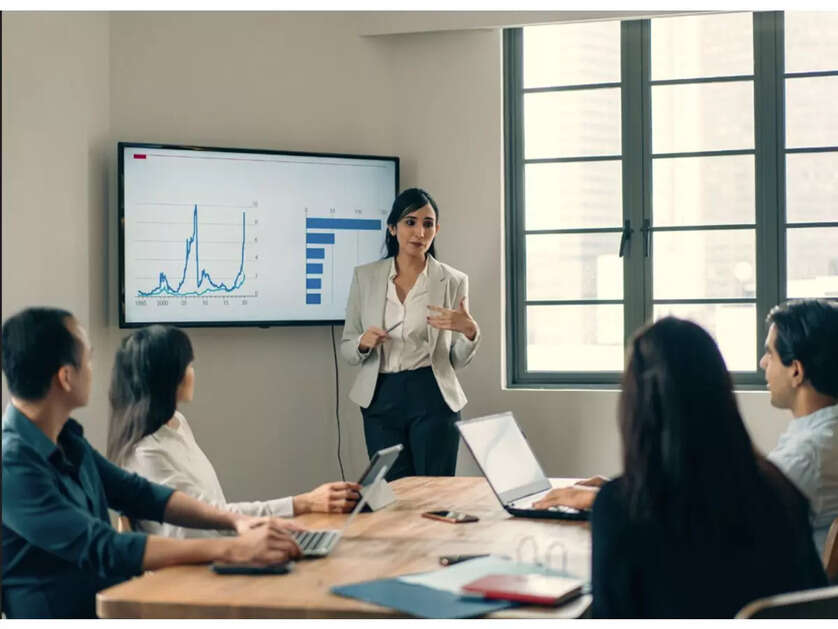 Develop your future leaders for the digital and AI-driven world with CXprO: Where experience ...